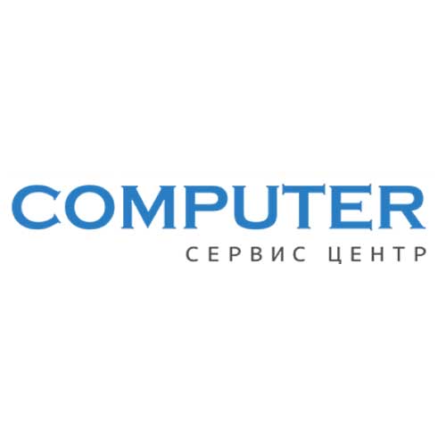Ремонт компьютеров в Астане (Нур Султане) | Ремонт ноутбуков в Астане ...